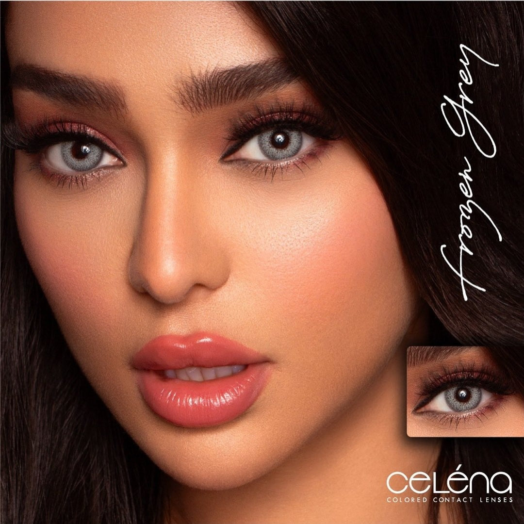 Celena Frozen Grey – Sunsight Optic