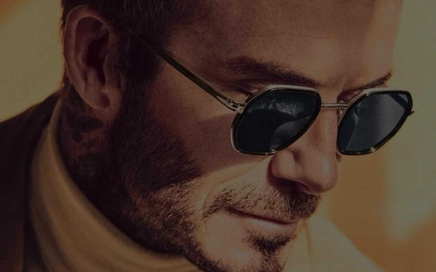 See Style, Embrace Clarity – Optic Vision