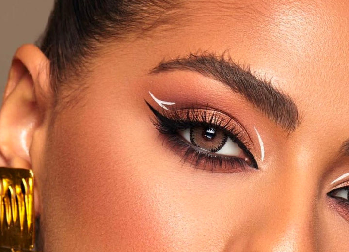 See Style, Embrace Clarity – Sunsight Optic